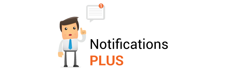 Notifications Plus Add-on | myCred